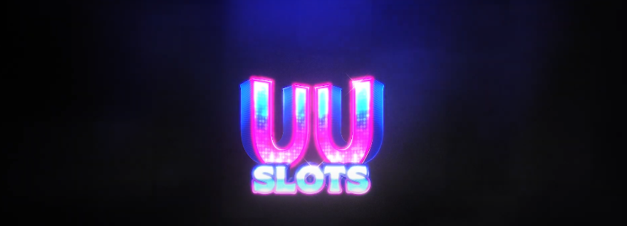 WABO MALAYSIA – UU SLOT 2025 BEST ONLINE SLOT GAME - WABO