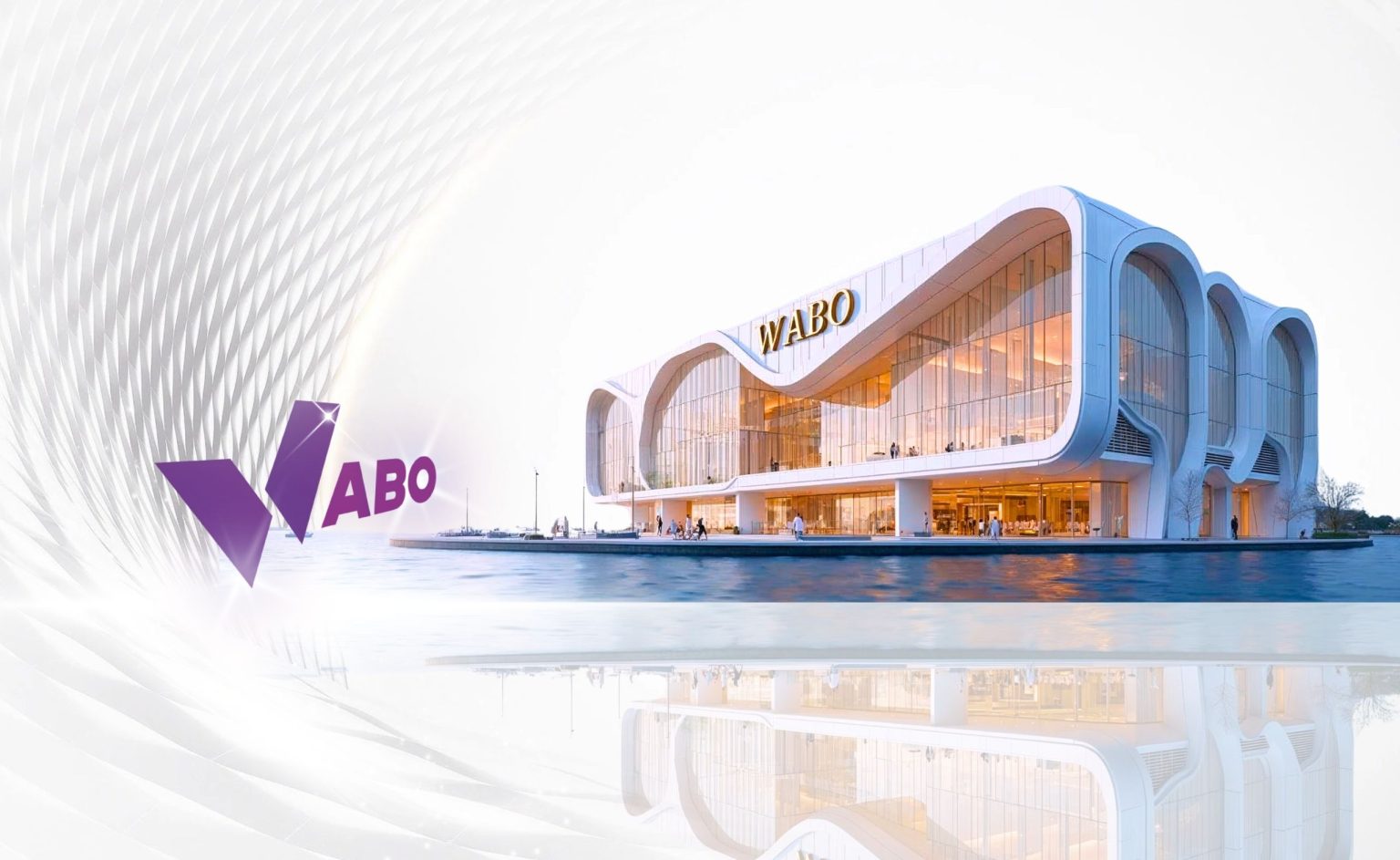 WABO | Best Online Casino in Asia