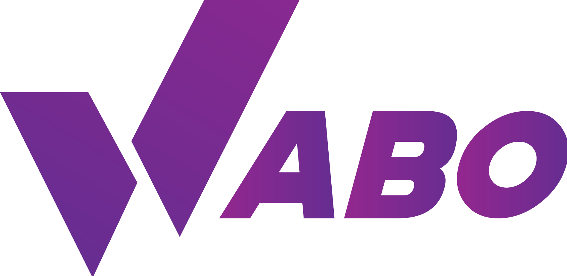 WABO MALAYSIA -Everything You Need to Know About Deposit and How It Works - WABO