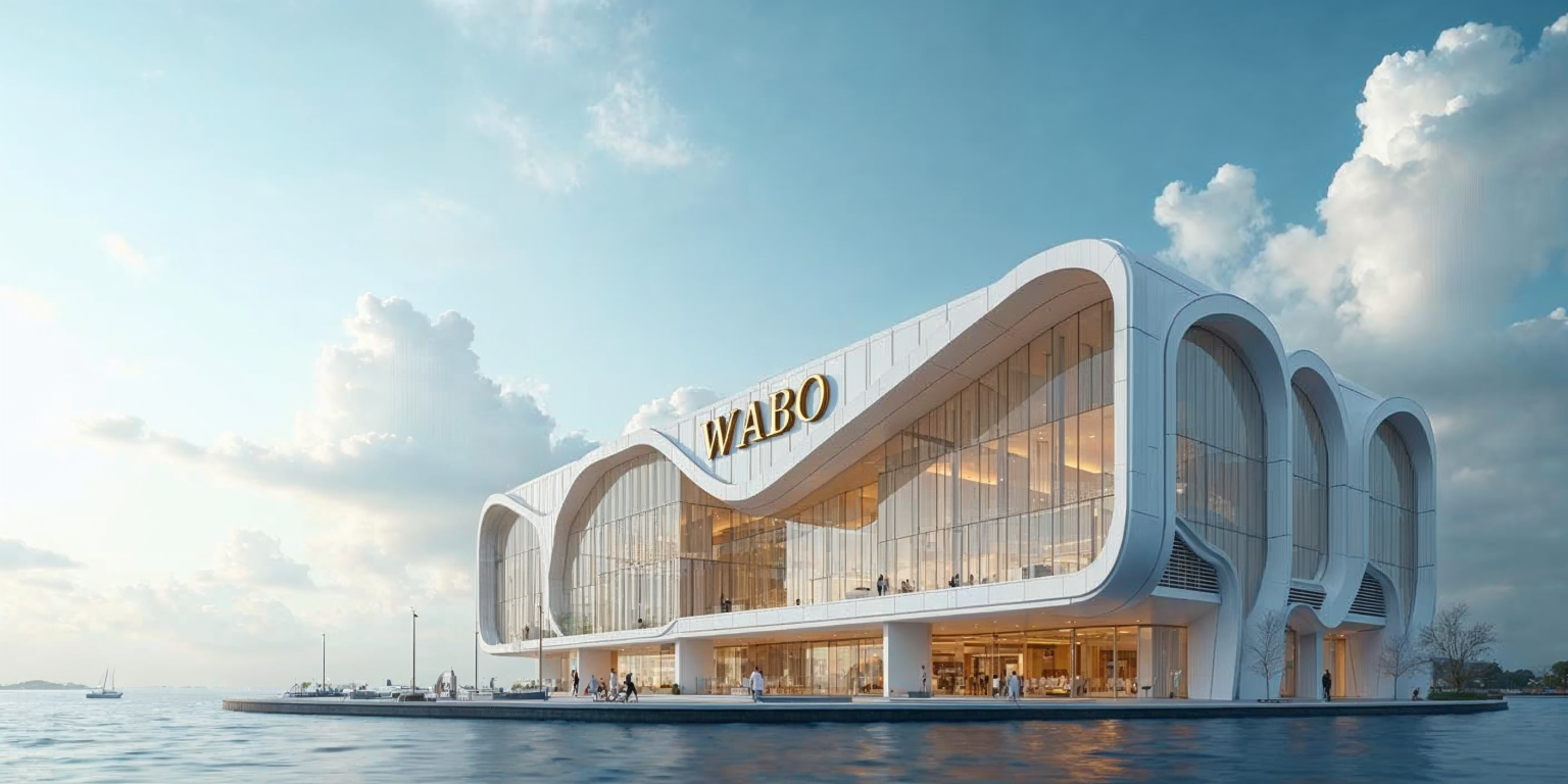 WABO | Best Online Casino in Asia