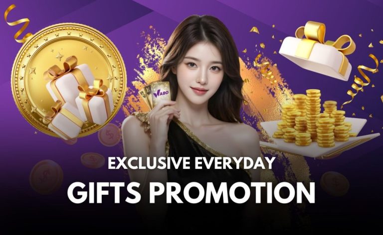 WABO | Best Online Casino in Asia