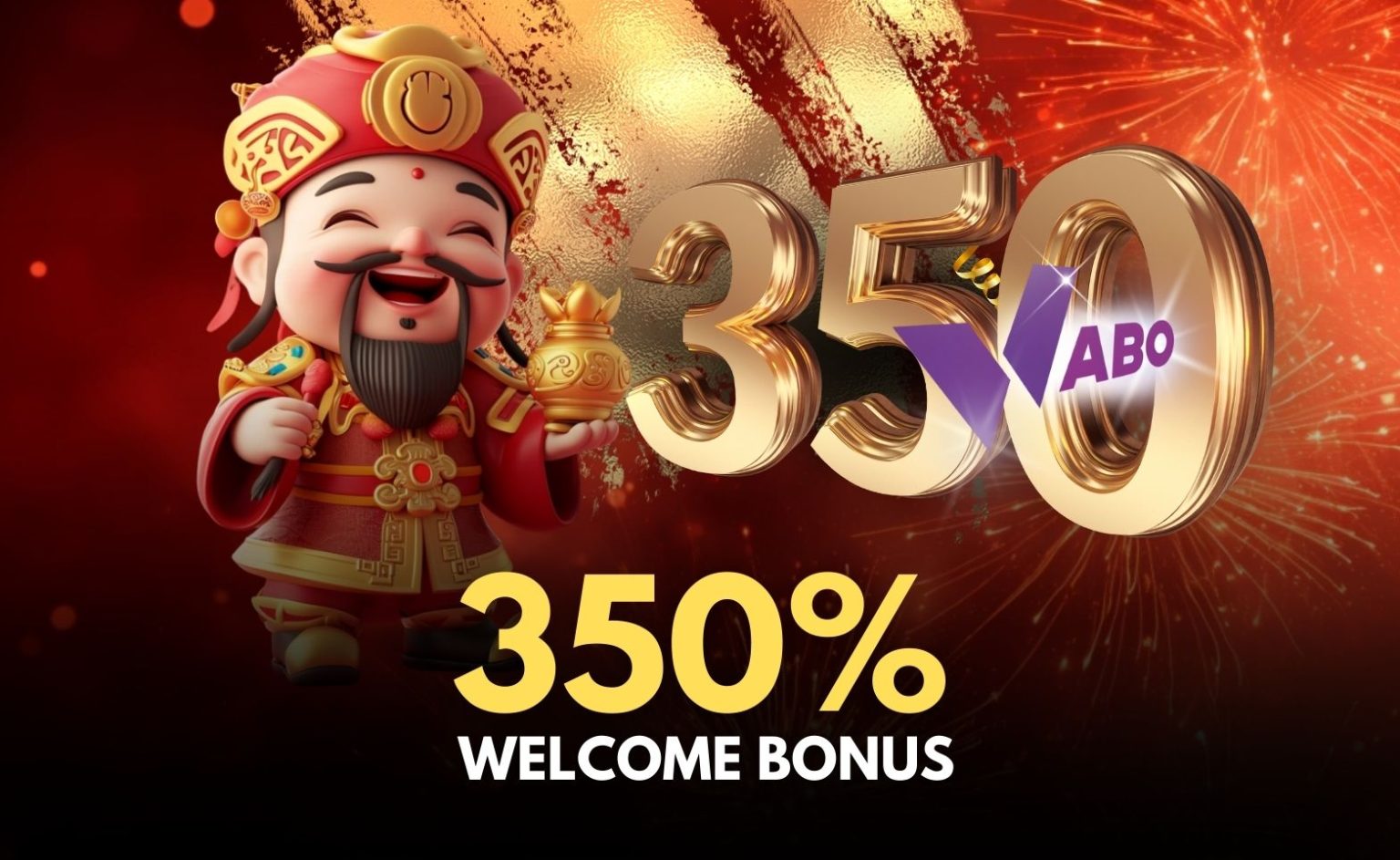 WABO | Best Online Casino in Asia