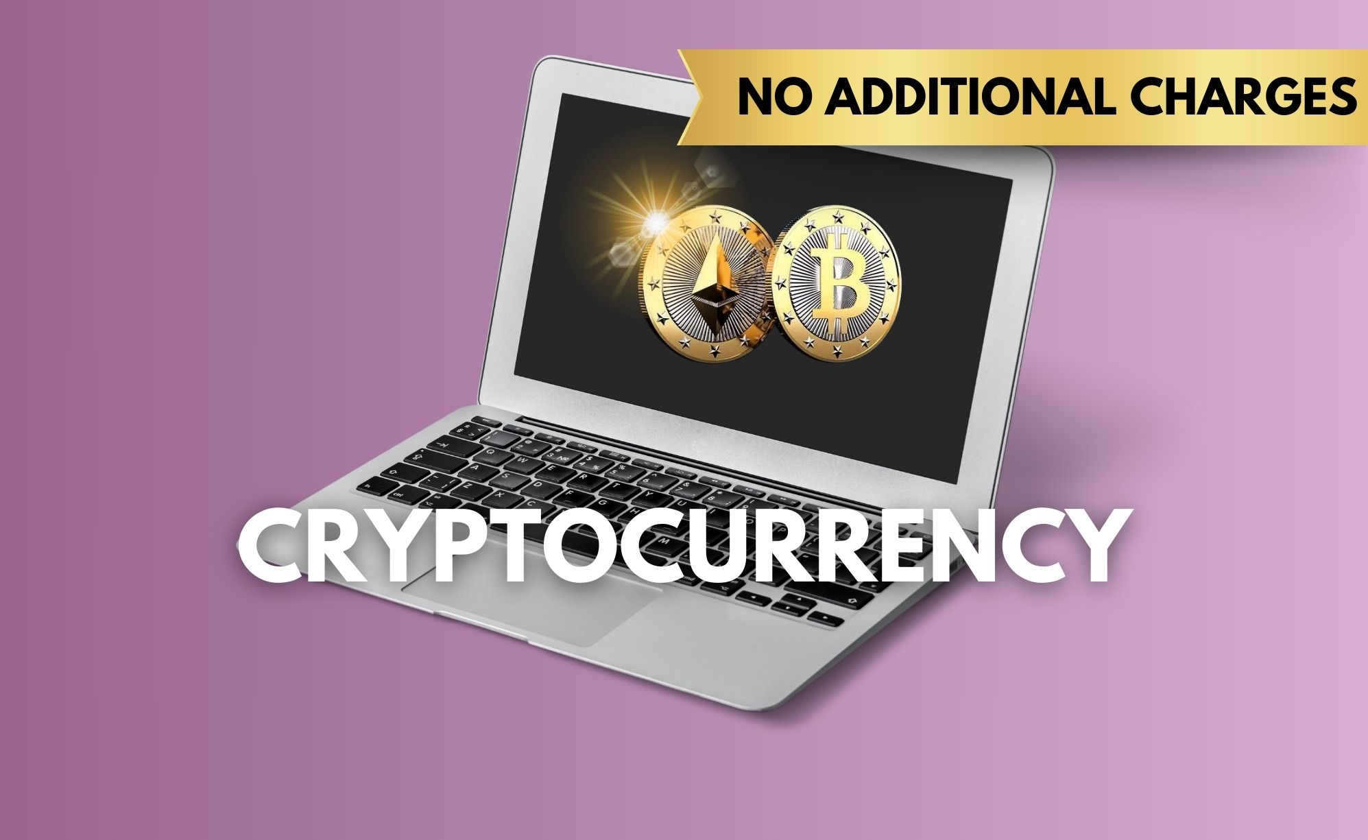 WABO | Best Online Casino in Asia