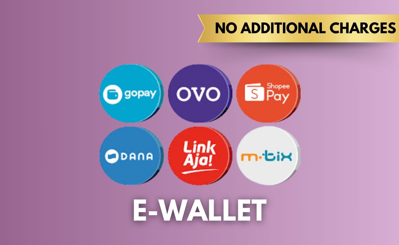 WABO | Best Online Casino in Asia