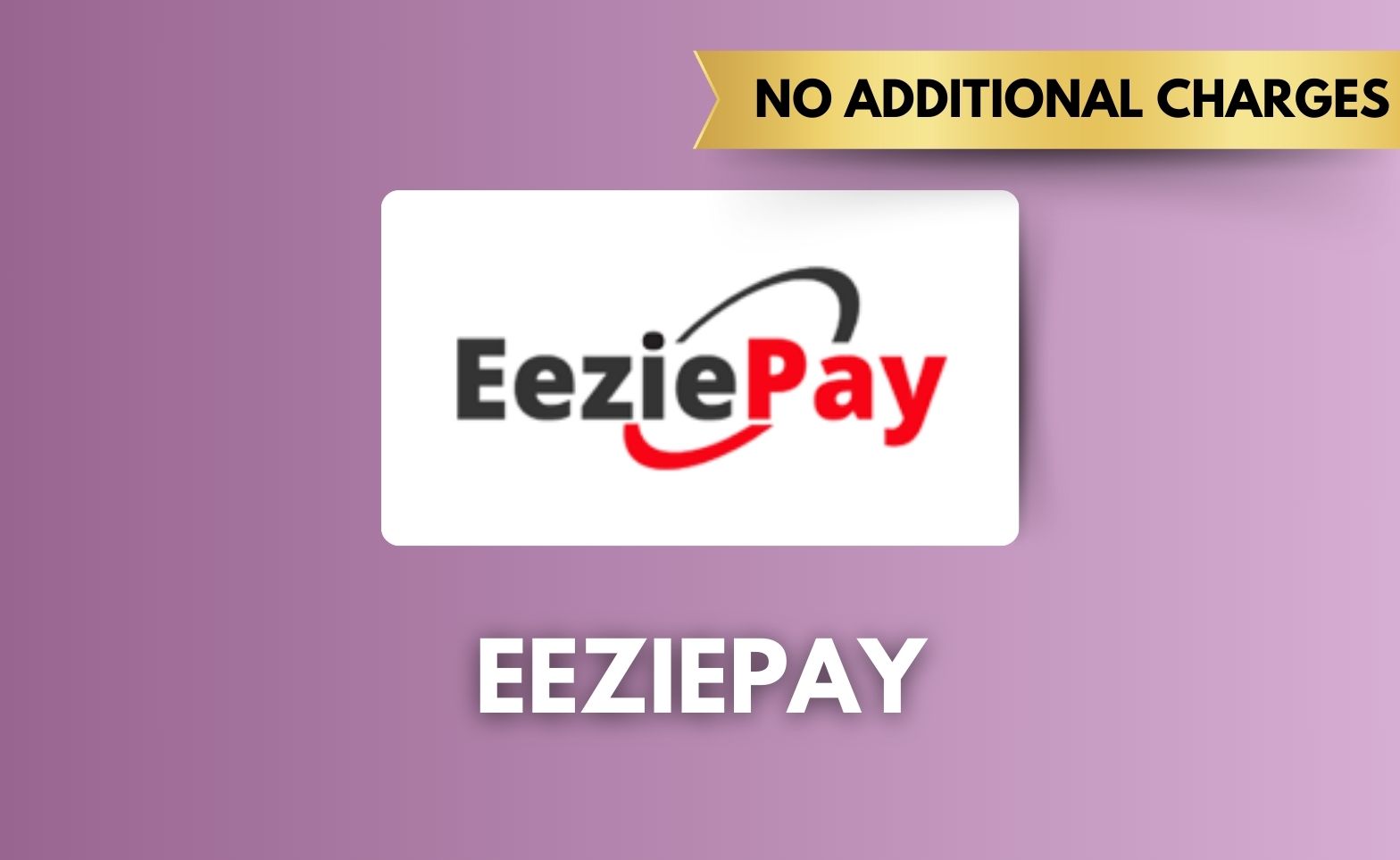 WABO | Best Online Casino in Asia