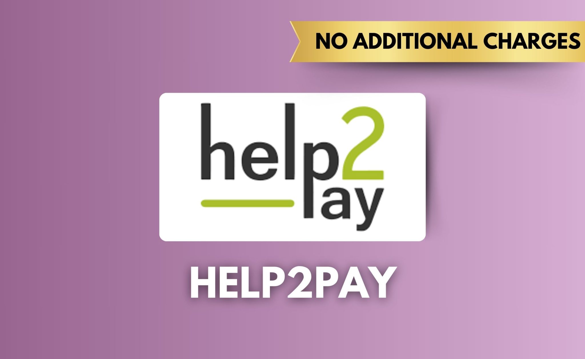 WABO | Best Online Casino in Asia