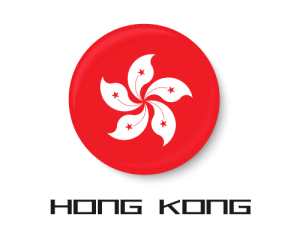 WABO | Best Online Casino in Asia