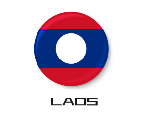 WABO | Best Online Casino in Asia