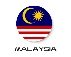 WABO | Best Online Casino in Asia