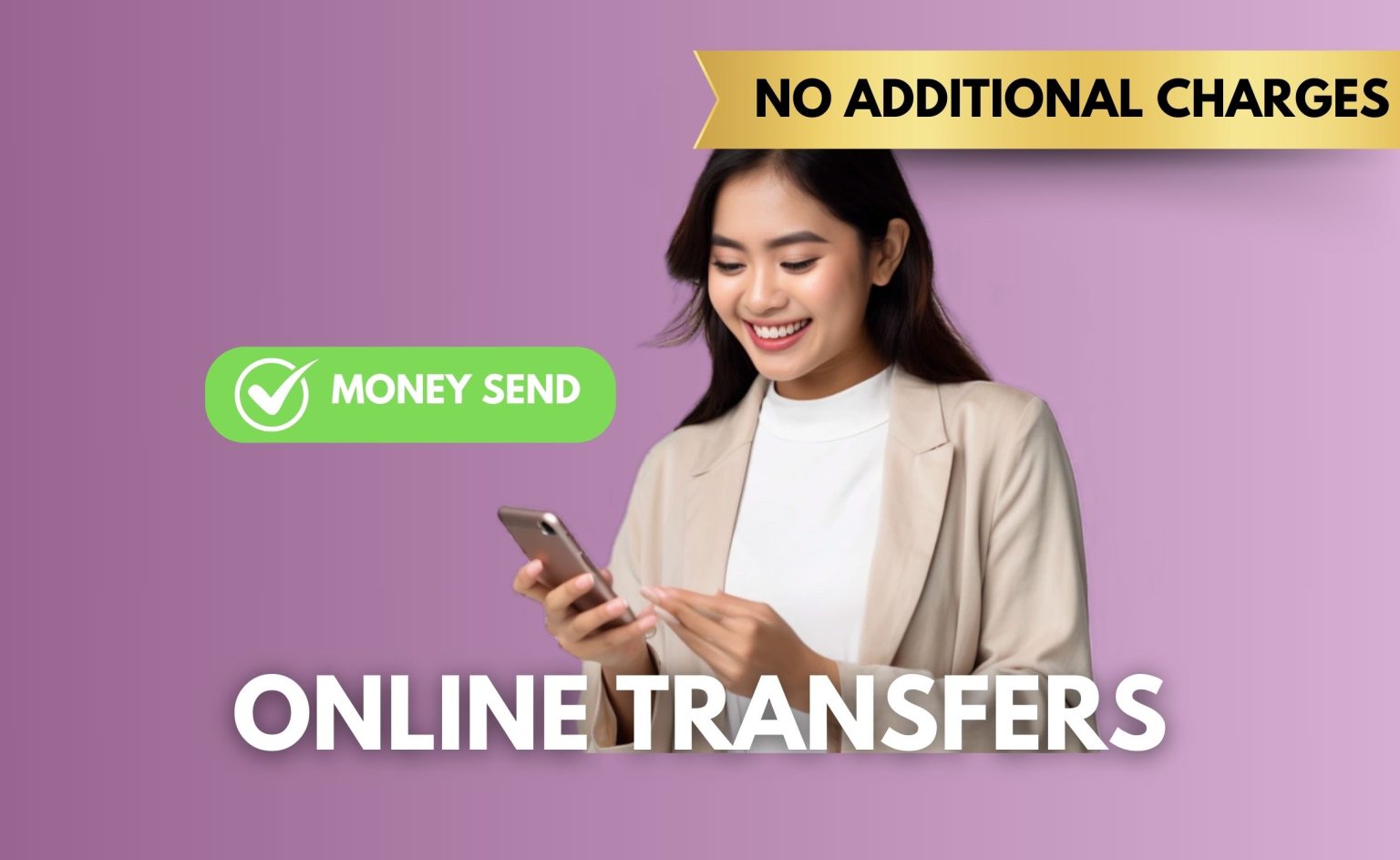 WABO | Best Online Casino in Asia