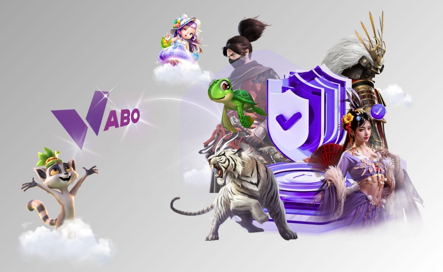 WABO | Best Online Casino in Asia