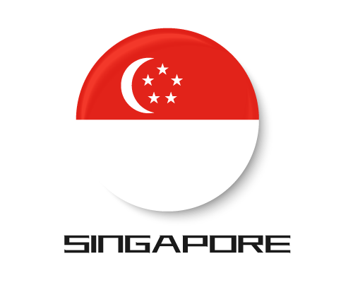 WABO | Best Online Casino in Asia